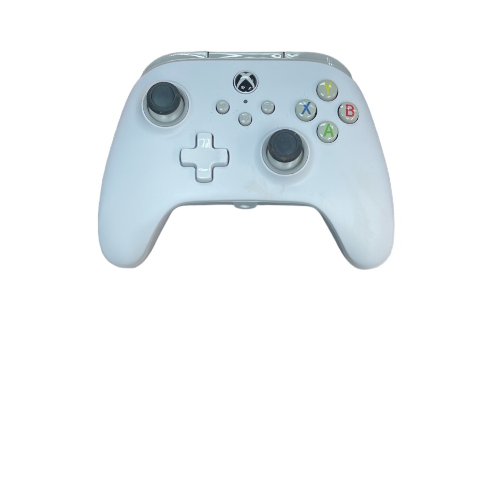 PowerA Xbox One Controller - Own4Less